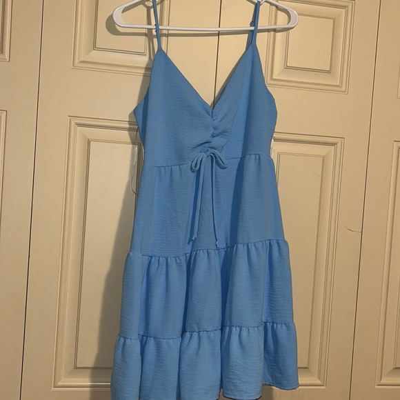 Altar'd State | Dresses | Altard State Dress | Poshmark